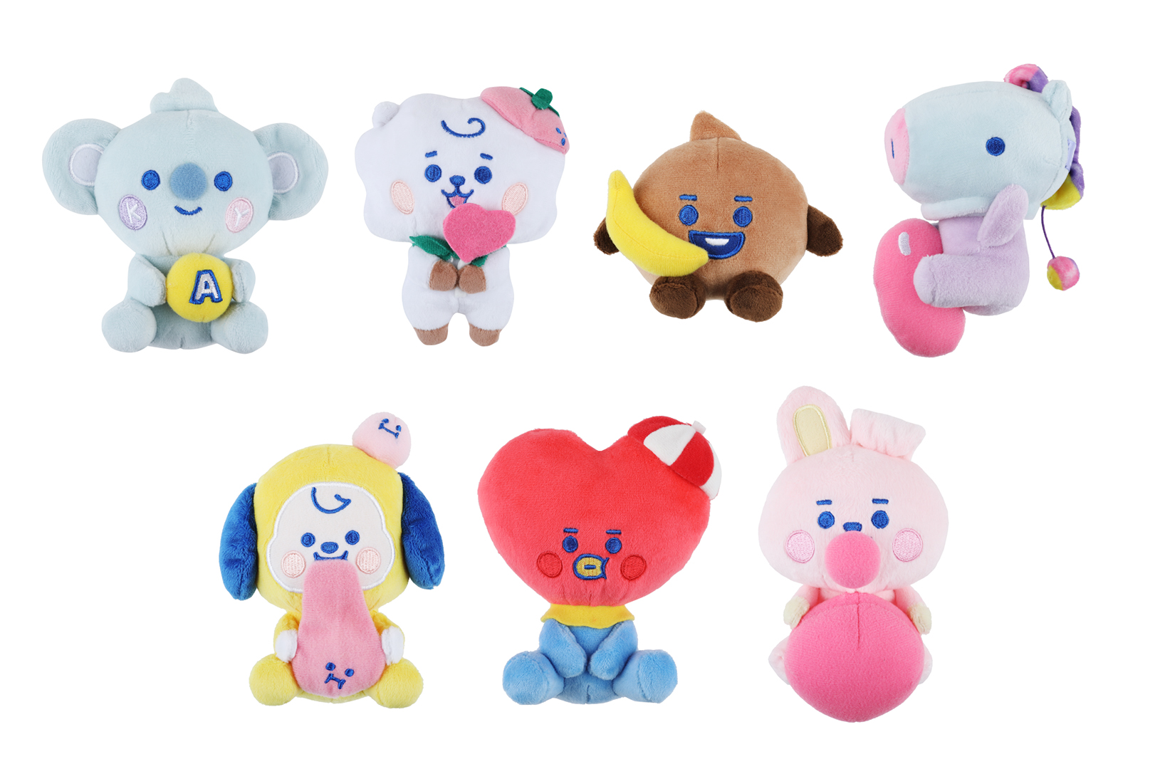 たて約16.5cm×よこ約12cm×奥行約8cm