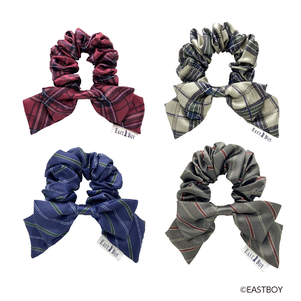 たて約10cm×よこ約14cm×奥行き約2cm