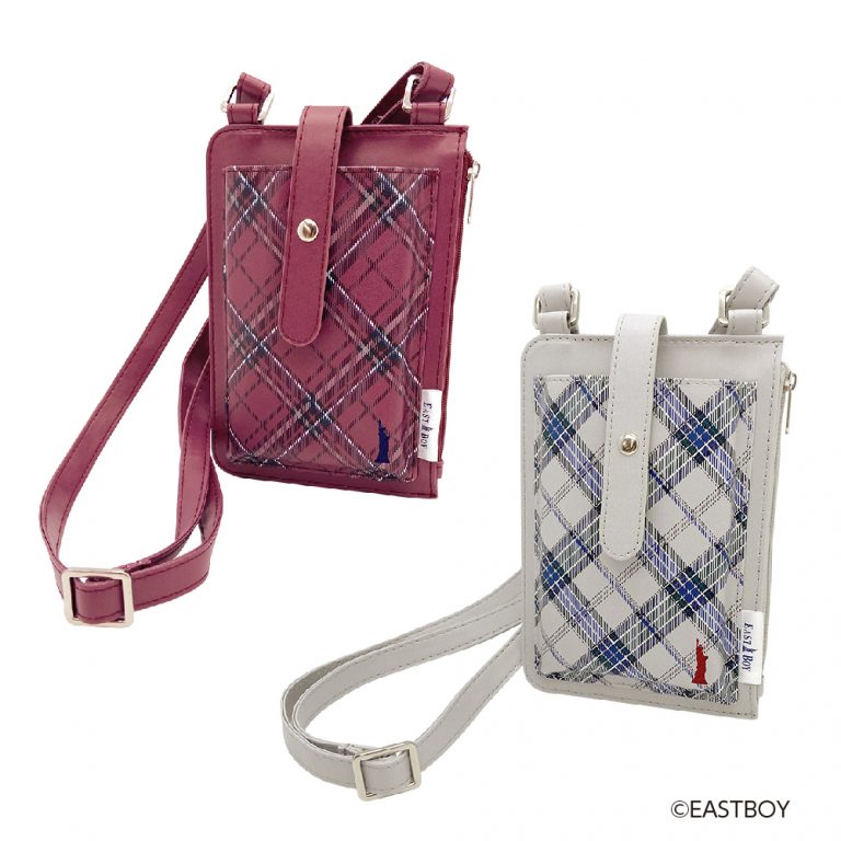 たて約18cm×よこ約12.5cm×奥行き3cm