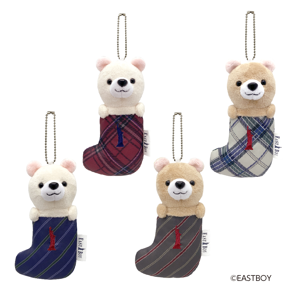 たて約14cm×よこ約8cm×奥行き約3cm